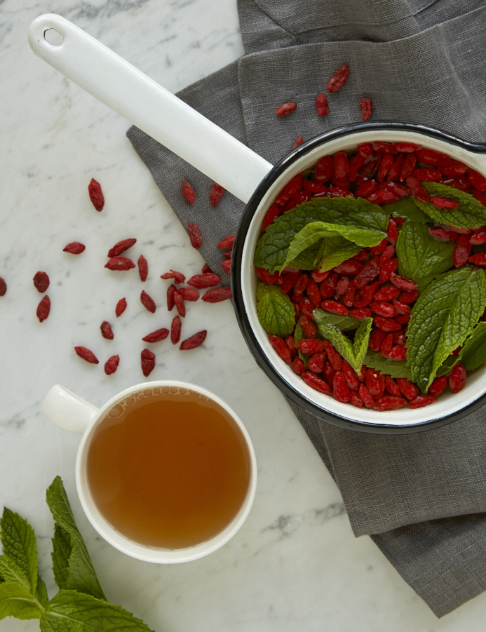 Natural Tips to Boost Your Immunity | Urban Remedy