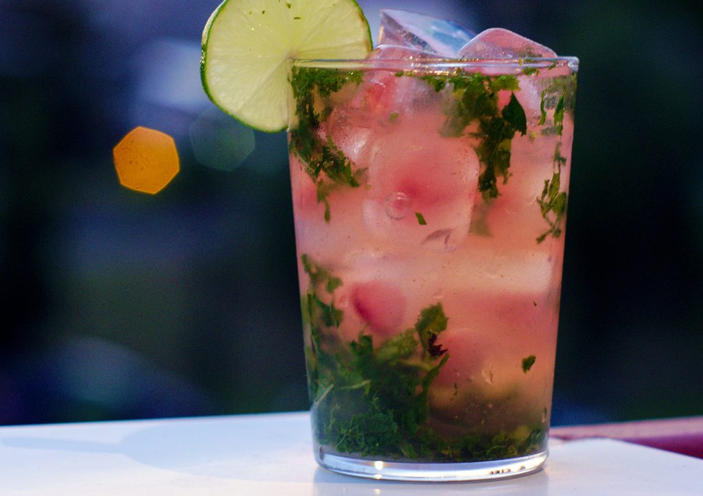 Natural hangover remedies that work | Urban Remedy